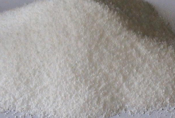 Sorbitol Powder, humectant, not caking, 20-60mesh, E420, manufacturer ...